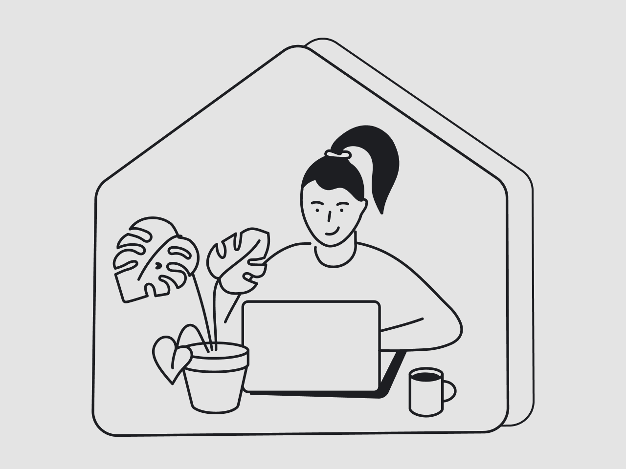 Lead a Distributed Design Team Like a Pro: Insights From Eleken Team